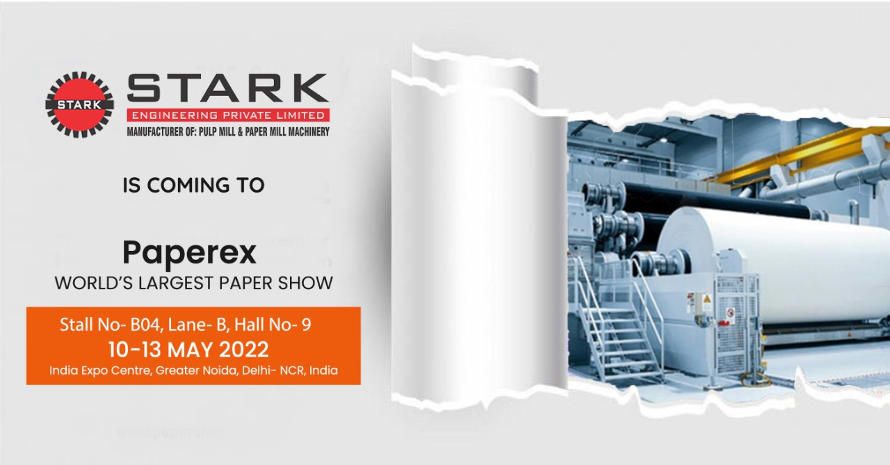 Stark Engineering Pvt. Ltd