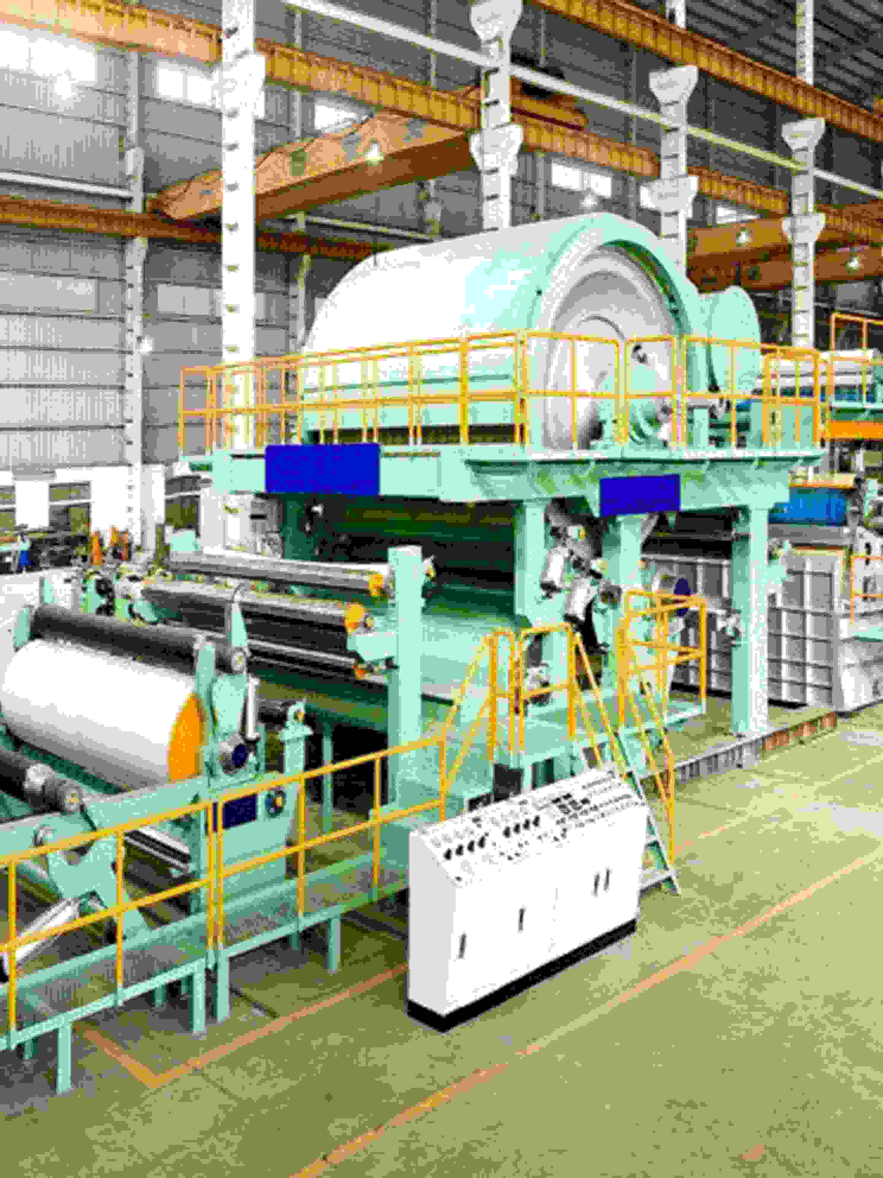 Stark Engineering Pvt. Ltd