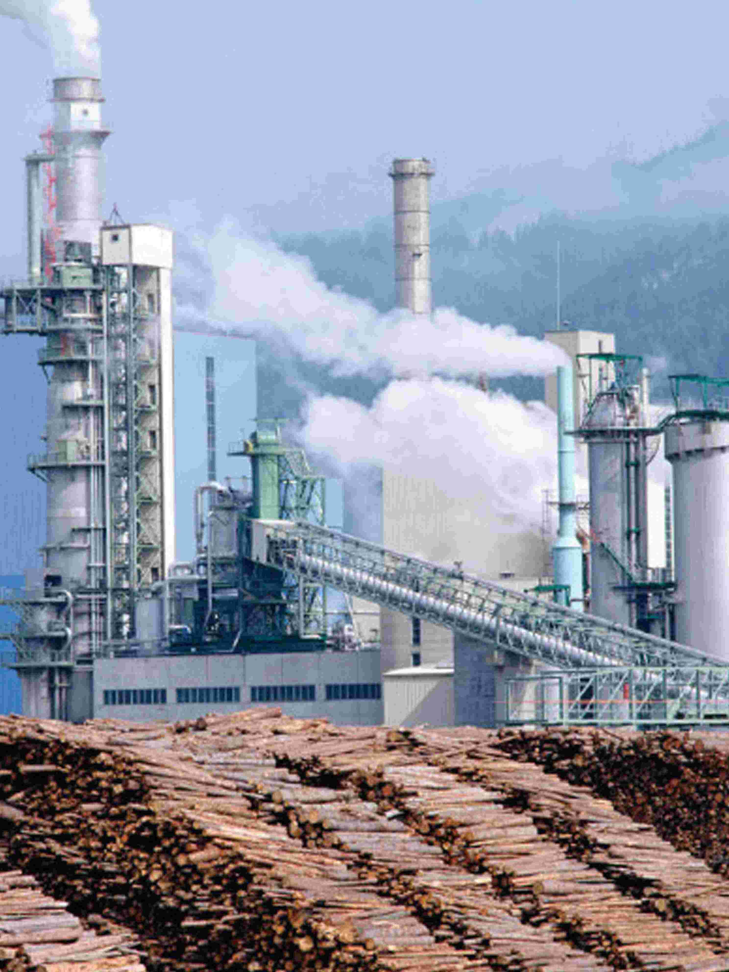 Stark Engineering Pvt. Ltd